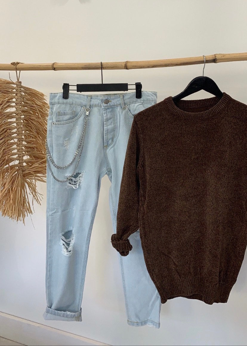 Jeans – Inazuma Urban Boutique